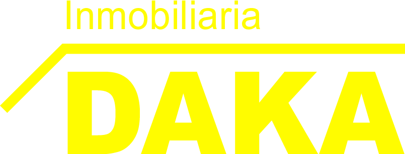 Inmobliaria Daka